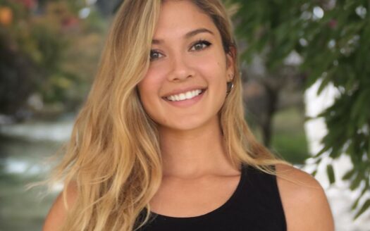 Nosara and Samara Real Estate - RE/MAX Blue Ocean Nosara - Samara Real ...