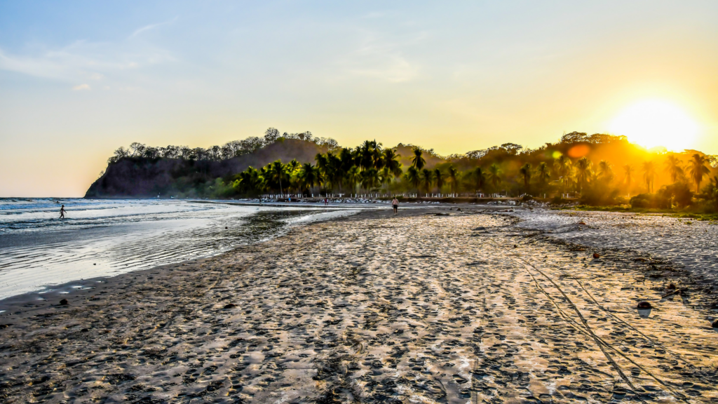 Cost of Living in Costa Rica - RE/MAX Blue Ocean Nosara - Samara Real ...