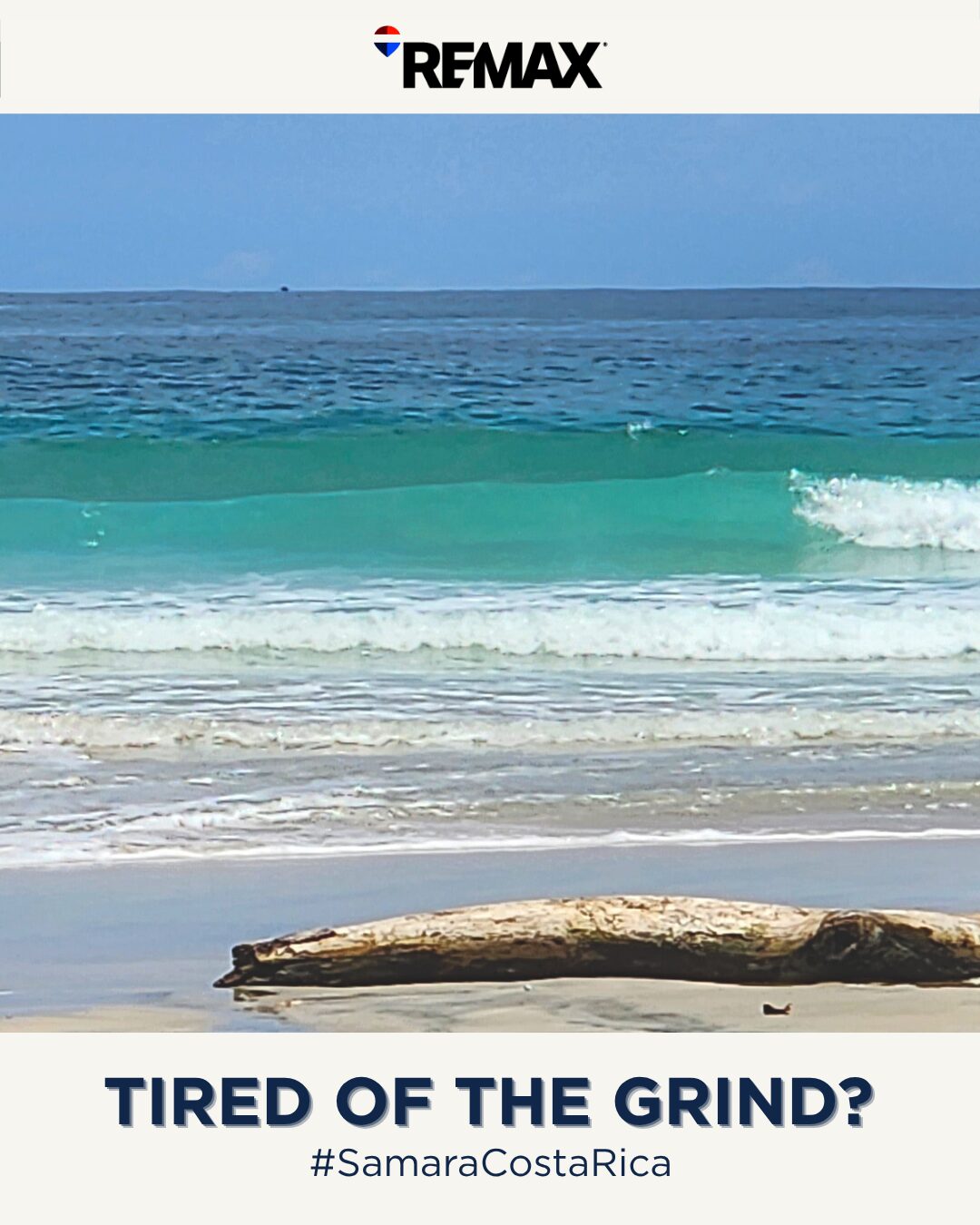 Samara Living: Costa Rica's Best Kept Lifestyle Secret to Thrive