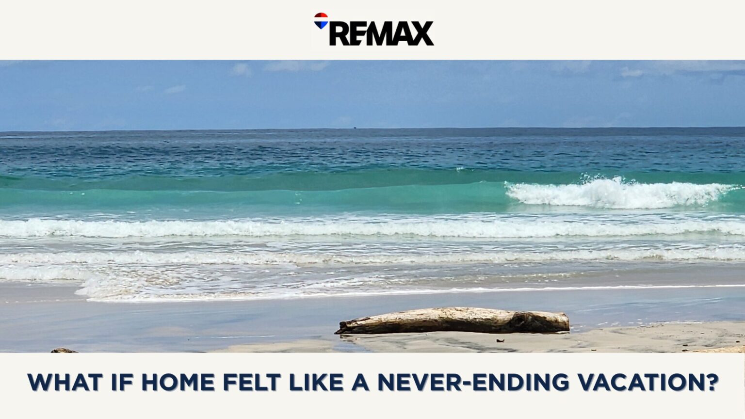 Samara Living: Costa Rica's Best Kept Lifestyle Secret to Thrive