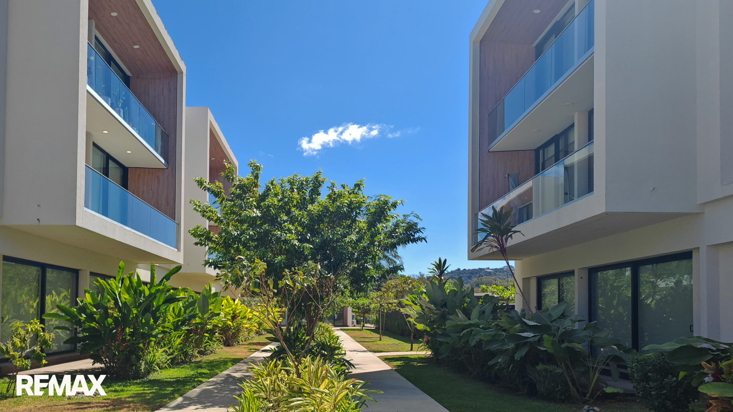 Become Nosara – TURN KEY! Last Units Available - RE/MAX Blue Ocean ...