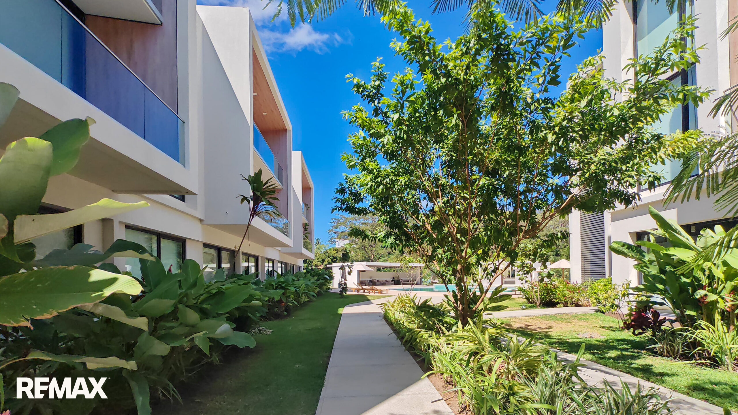 Become Nosara – TURN KEY! Last Units Available - RE/MAX Blue Ocean ...