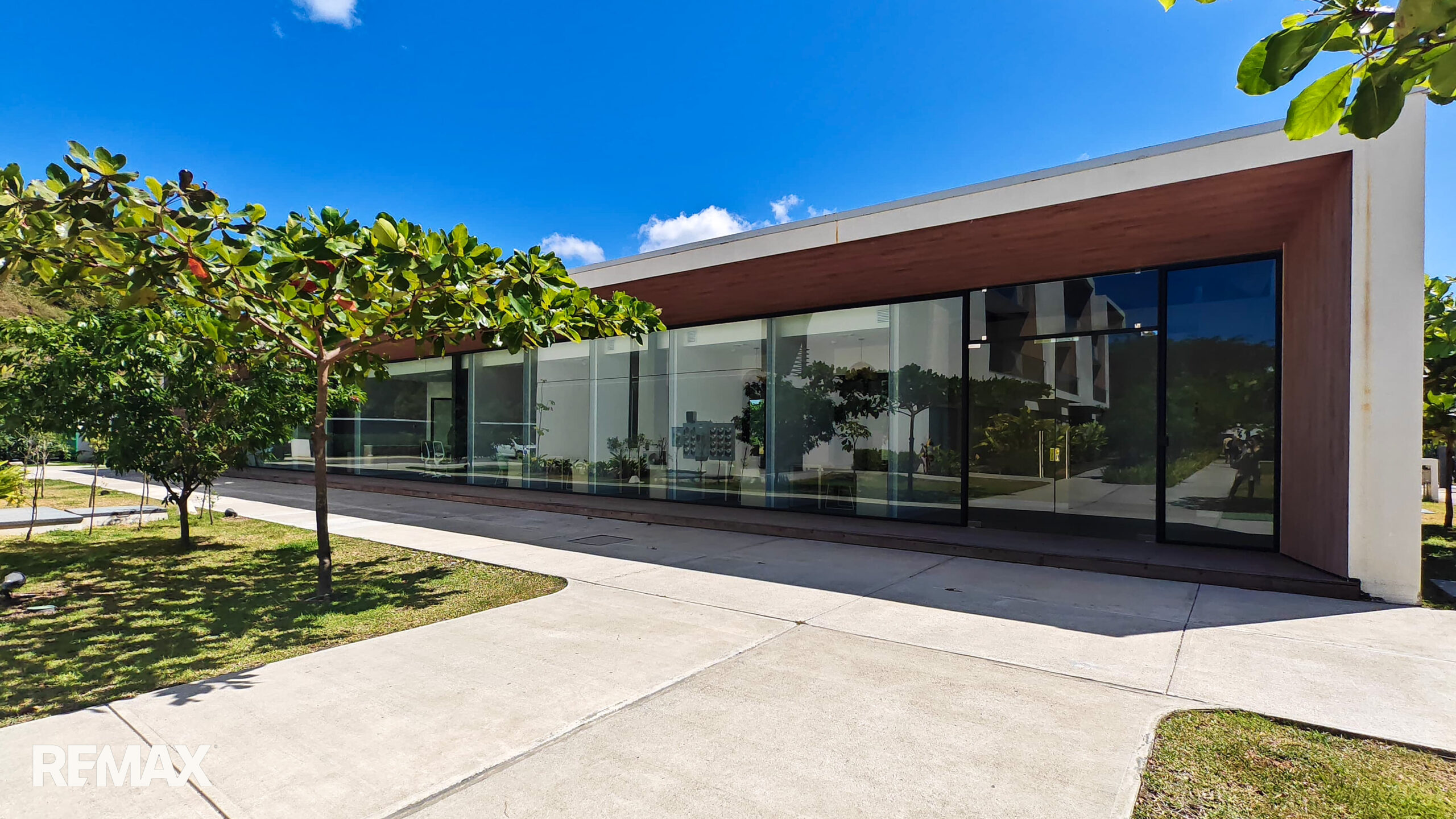 Become Nosara – TURN KEY! Last Units Available - RE/MAX Blue Ocean ...